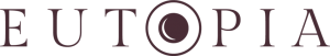 Eutopia - T&T Group [Official]