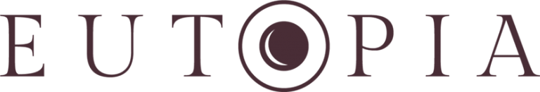 Eutopia - T&T Group [Official]